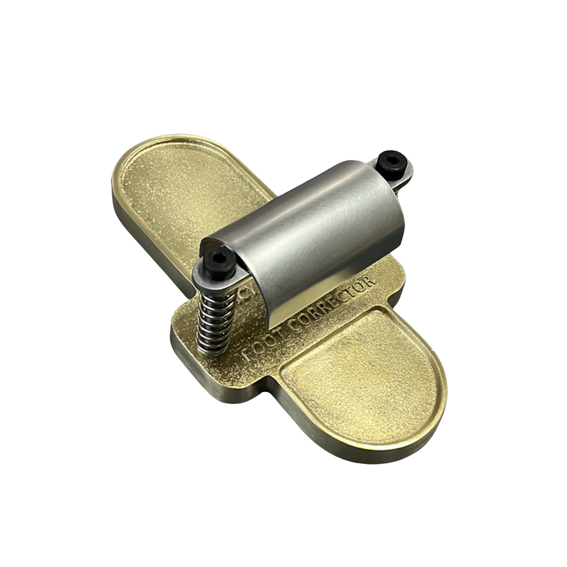 Legacy Pilates Foot Corrector | Legacy Apparatus® – Legacy Pilates ...