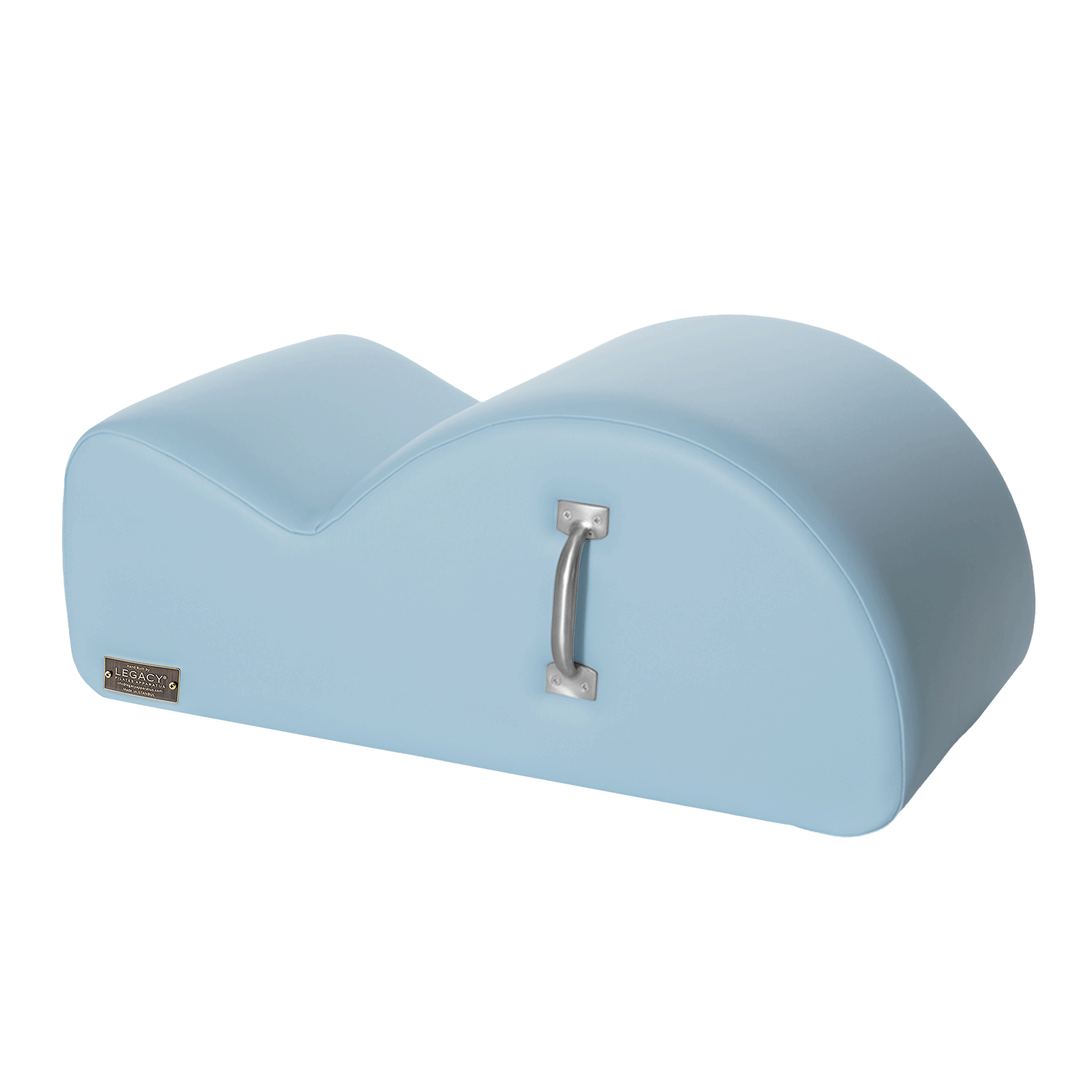 Legacy Pilates Spine Corrector | Legacy Apparatus® – Legacy Pilates ...