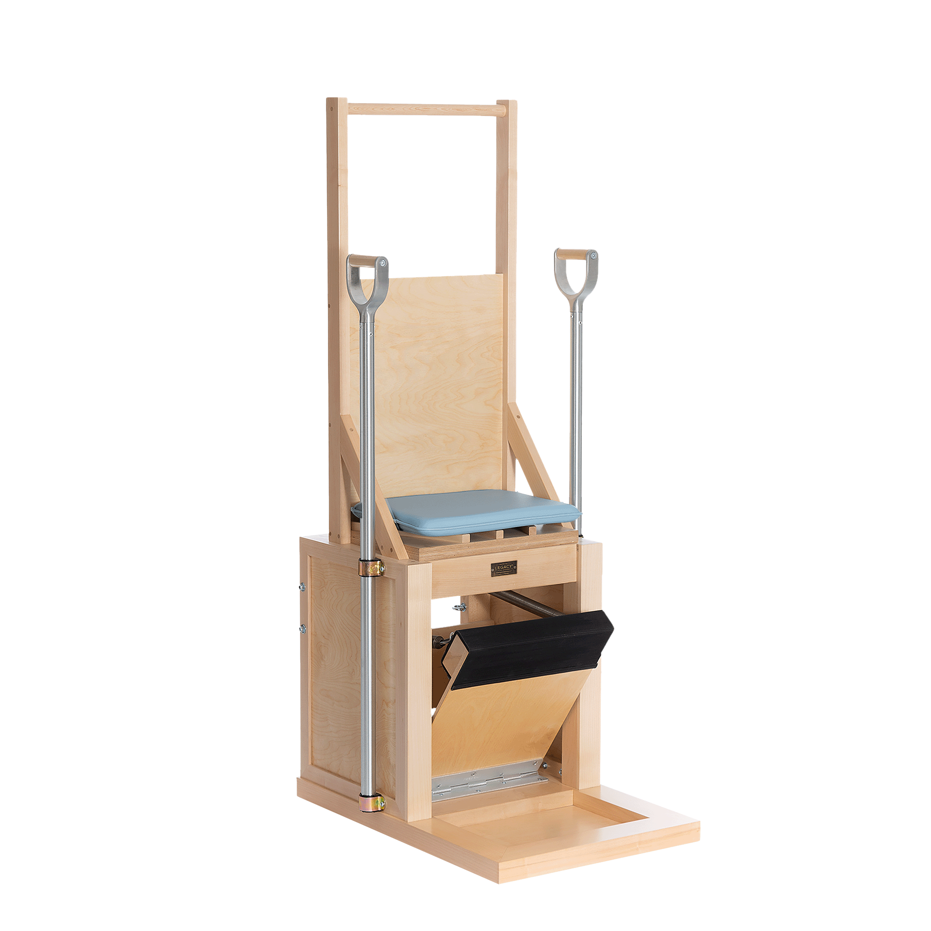 Products often bought together with Electric Chair | Legacy® – Legacy ...