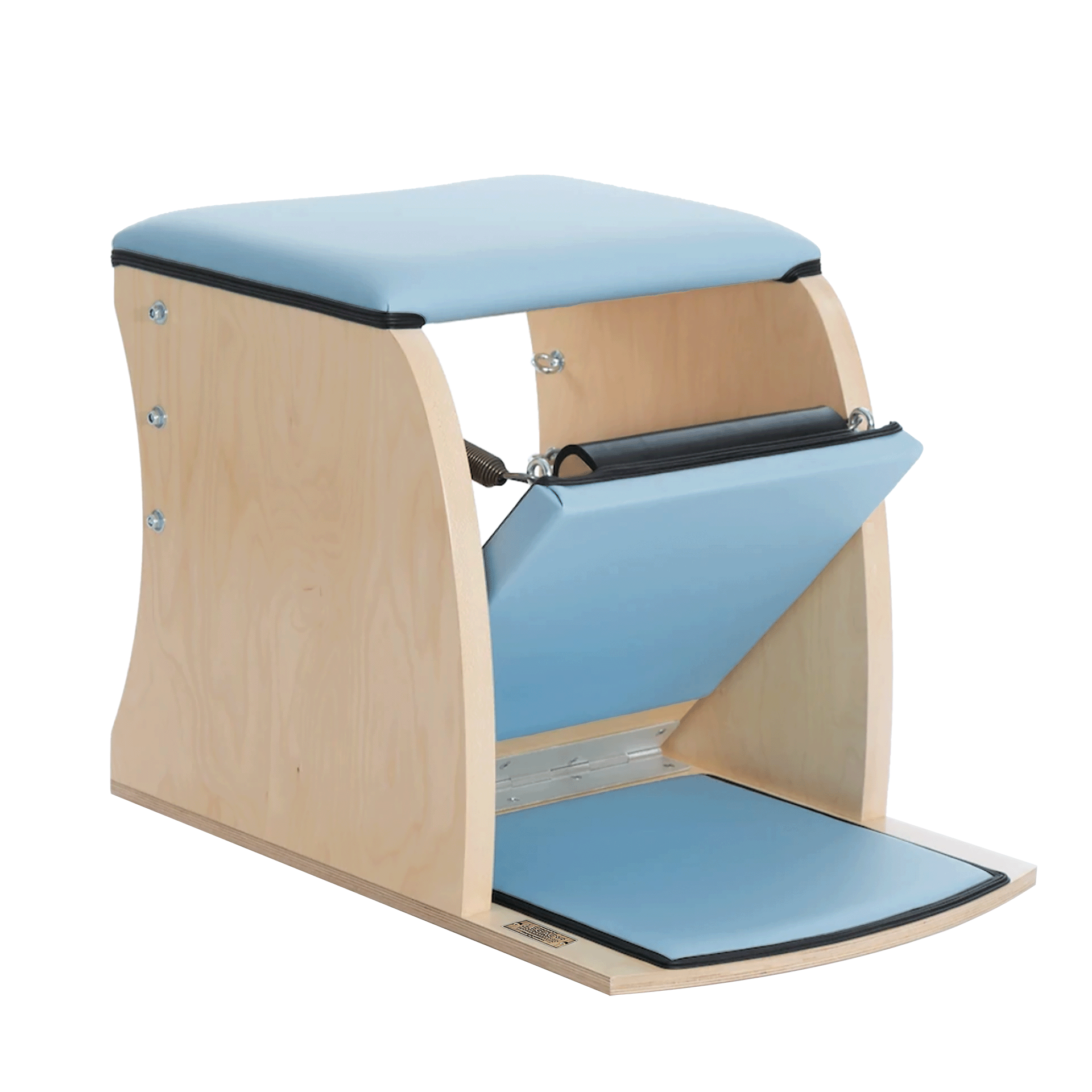 Products often bought together with Wunda Chair | Legacy® – Legacy ...