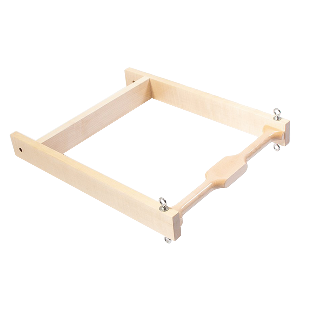 Push Through Bar – Legacy Pilates Ekipmanları Tic. Ltd. Şti.