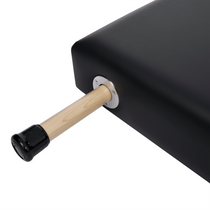 Legacy Pilates Mat | Legacy Apparatus® – Legacy Pilates Apparatus